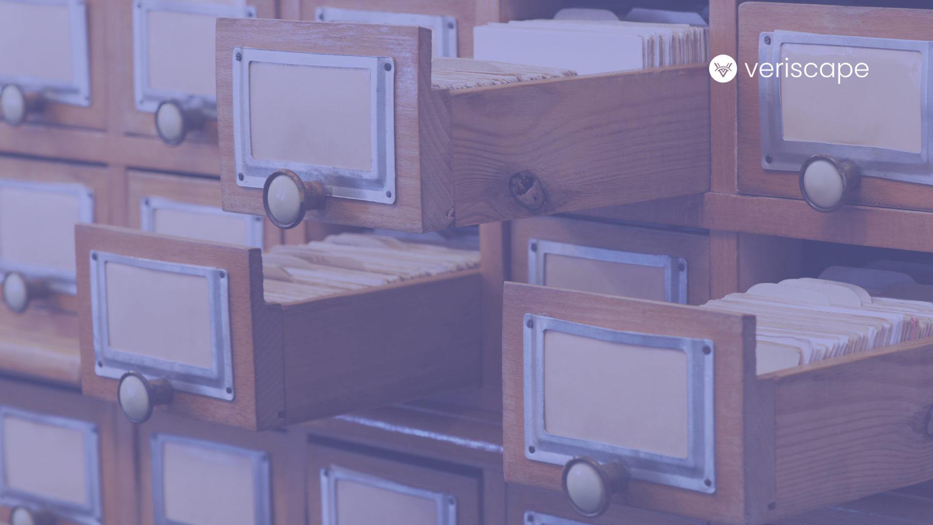 Streamlining Procurement: 7 Catalog Management Metrics to take Advantage of