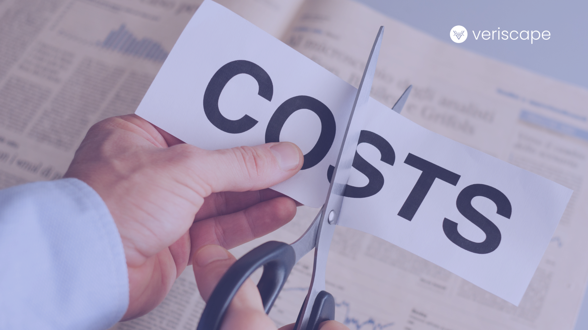5 Effective Cost-Saving Strategies in Procurement for 2025
