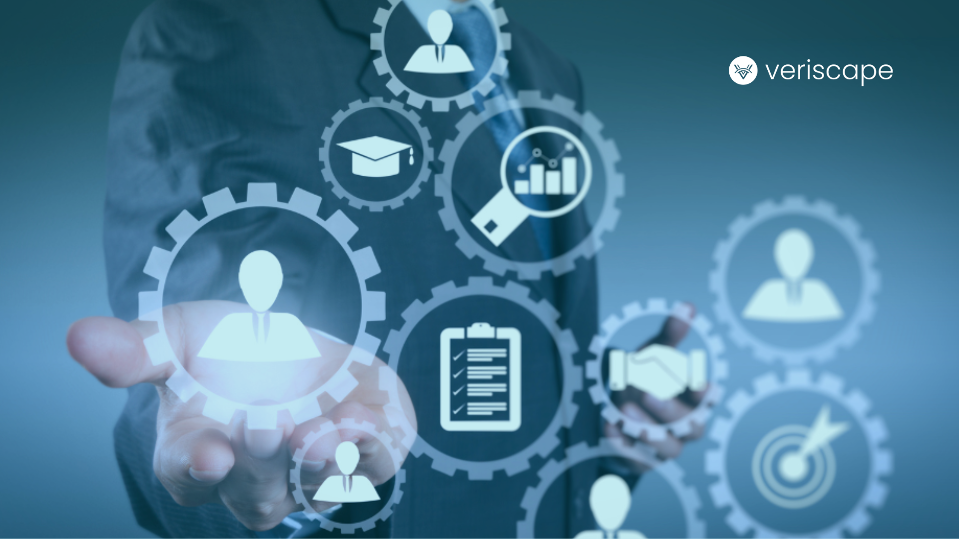 Mastering Supply Chain Flexibility: A Key to Sustaining Competitive ...